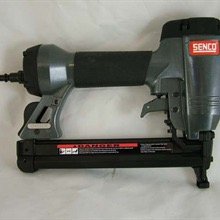 Senco Staple Gun - Willmar, MN - Grand True Value Rental, Willmar, MN